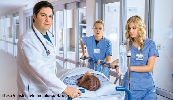 10 Best PA Schools In California | 2026 - Excelsior Scholarships USA ...