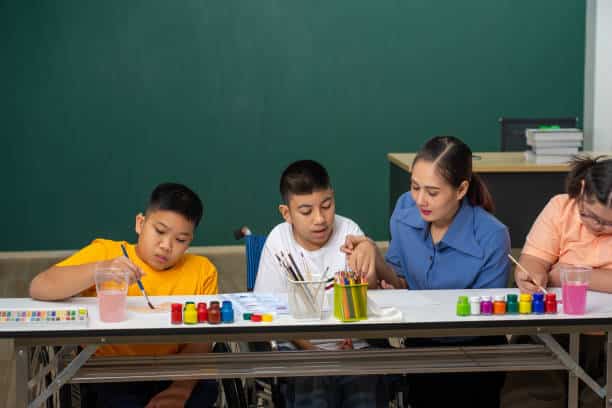 10 Best Private Schools For Autism In The USA | 2026 - Excelsior ...