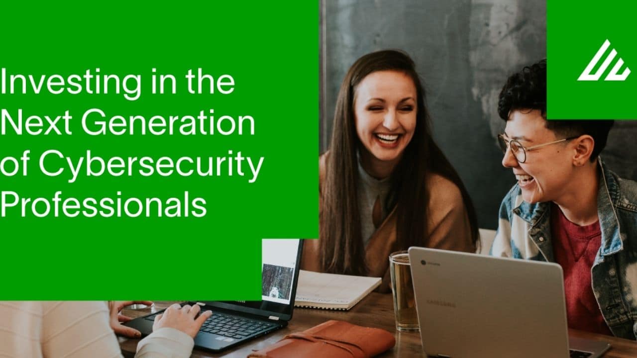 $1000 Exabeam Cyber Security Scholarship | UPDATED - Excelsior ...