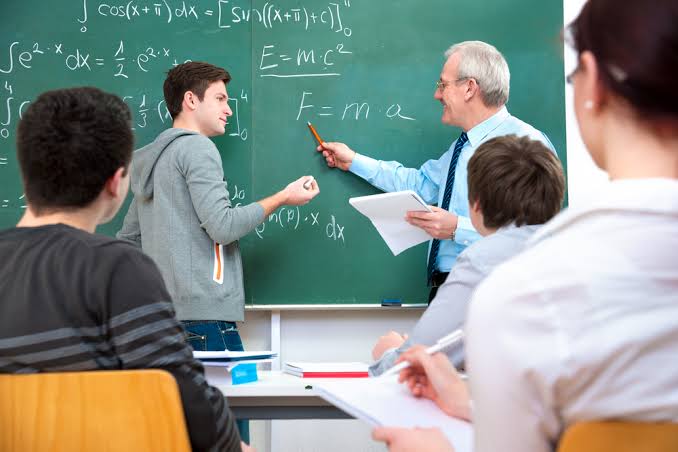 13 Best Mathematics Schools In The World - Excelsior Scholarships USA ...