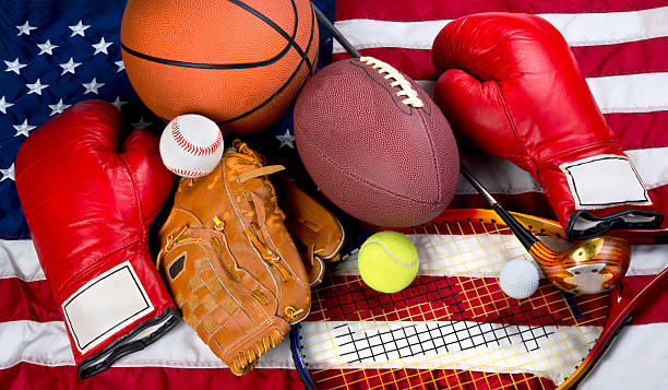 15 Best College Athletic Programs | 2026 Ranking - Excelsior ...