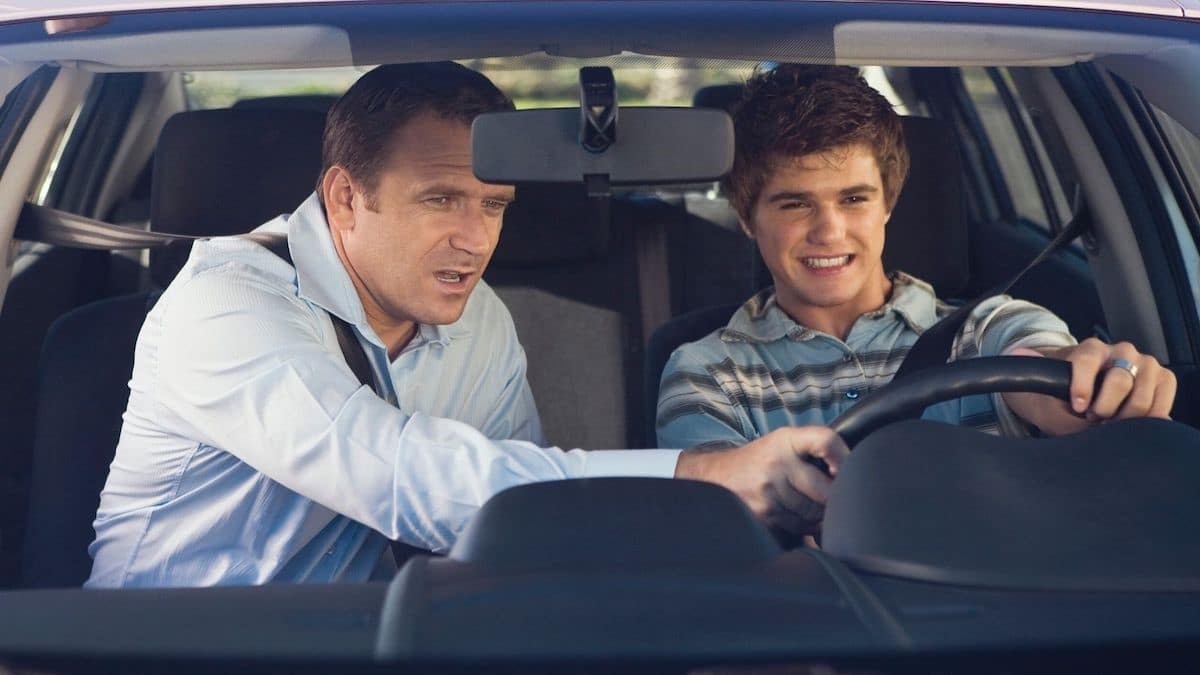 15 Best Driving Schools In Utah | 2026 Reviews - Excelsior Scholarships USA | Apply For Top ...