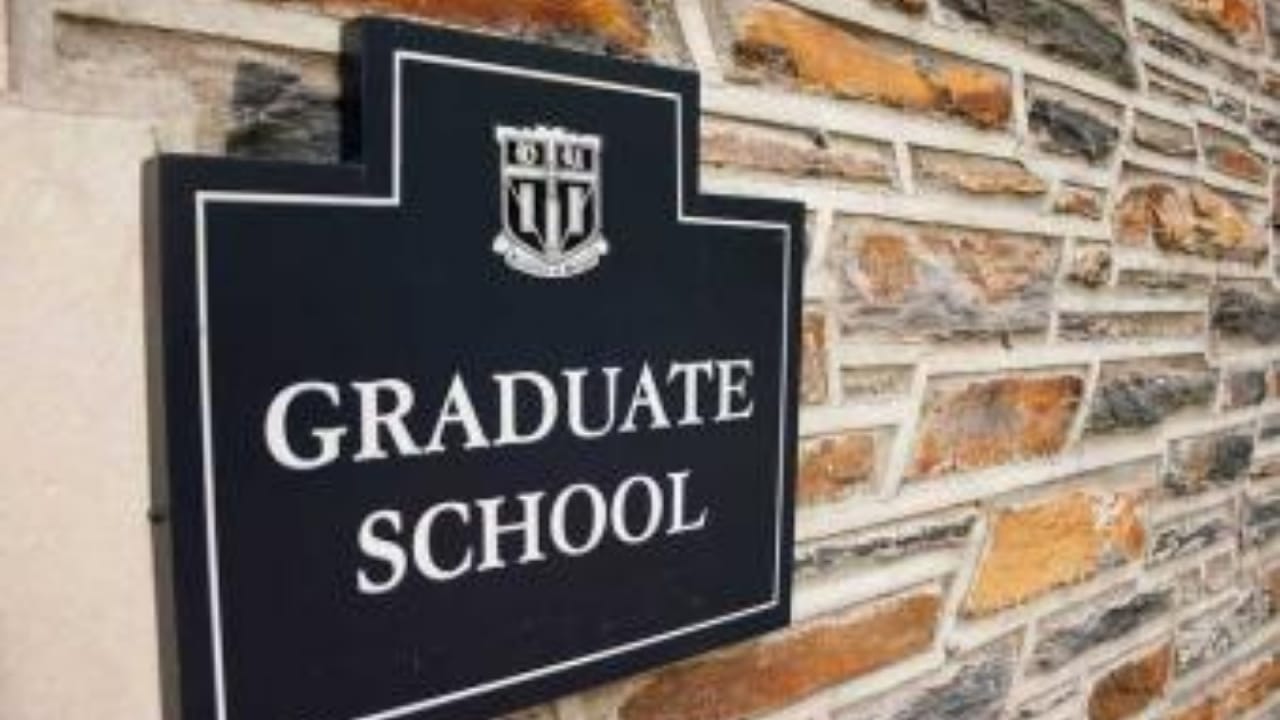 Best United Kingdom UK Graduate Schools Ranking - Excelsior ...
