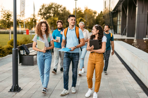 Easy College Application Process Checklist For Freshmen In 2026 ...