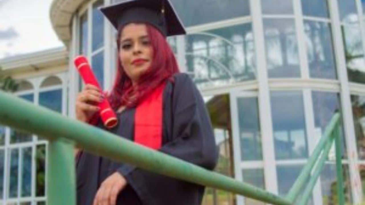 Easy Step-by-Step Guide To Get A Diploma In Spanish In | Best Schools ...