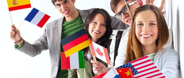 GSCAAS Scholarship | Masters & Doctorate - Excelsior Scholarships USA ...