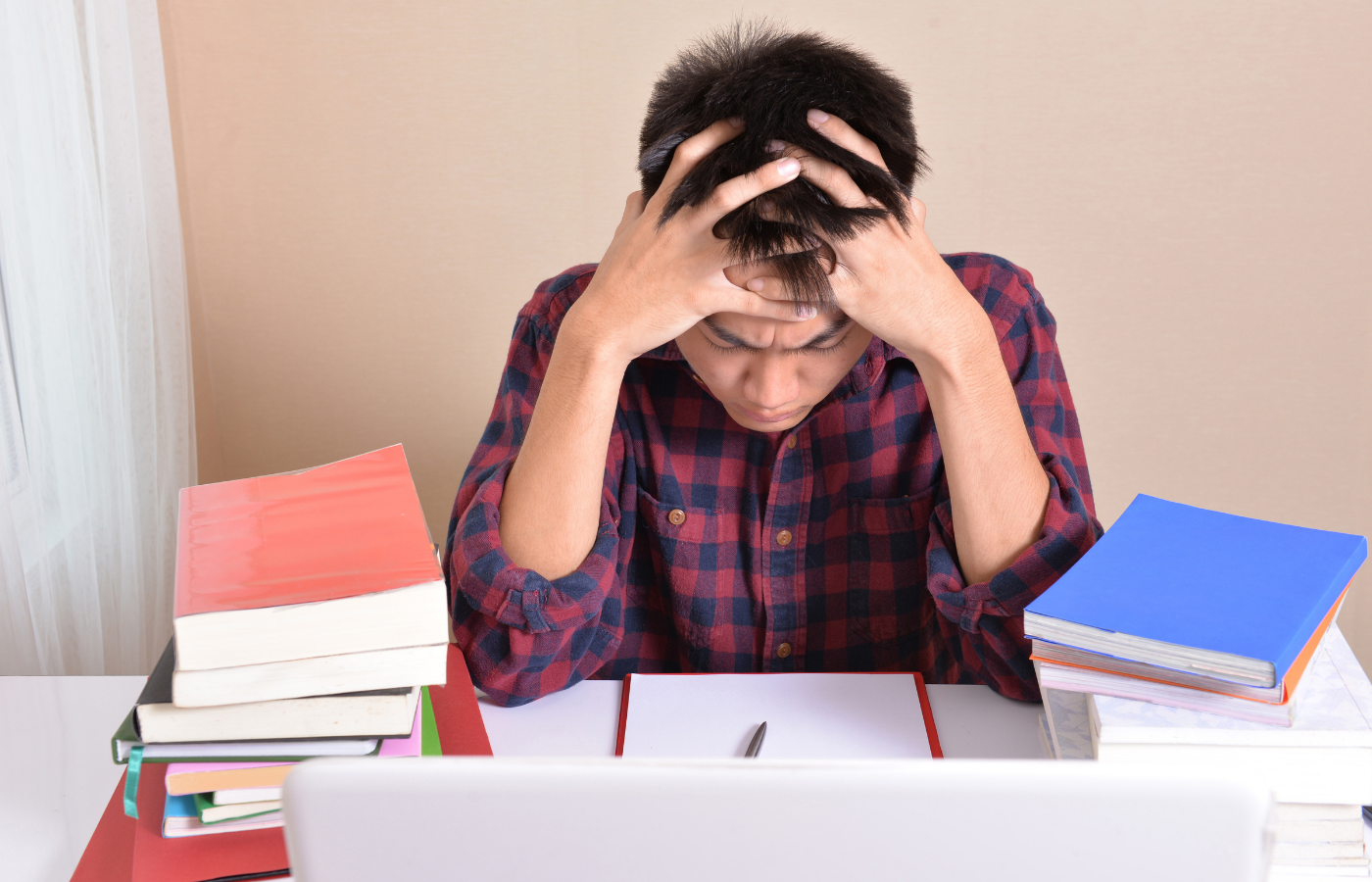 I Failed University: What Happens If You Fail Your 3rd Year At ...