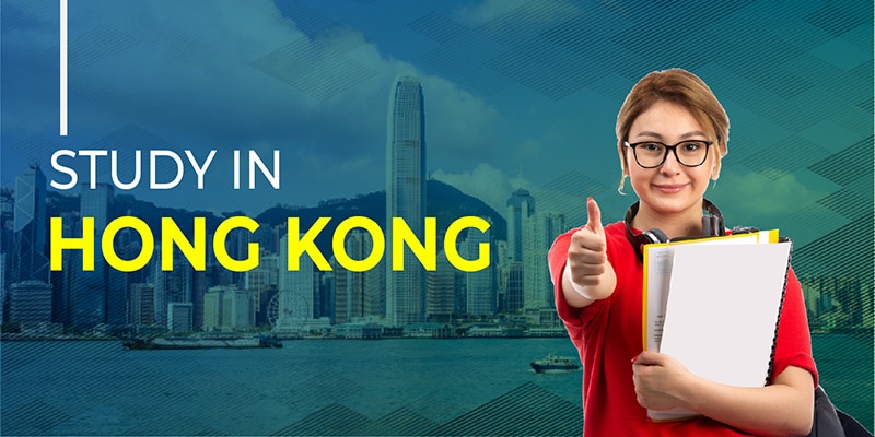 Study In Hong Kong: Tuition Fees, Cost Of Living, Admission ...