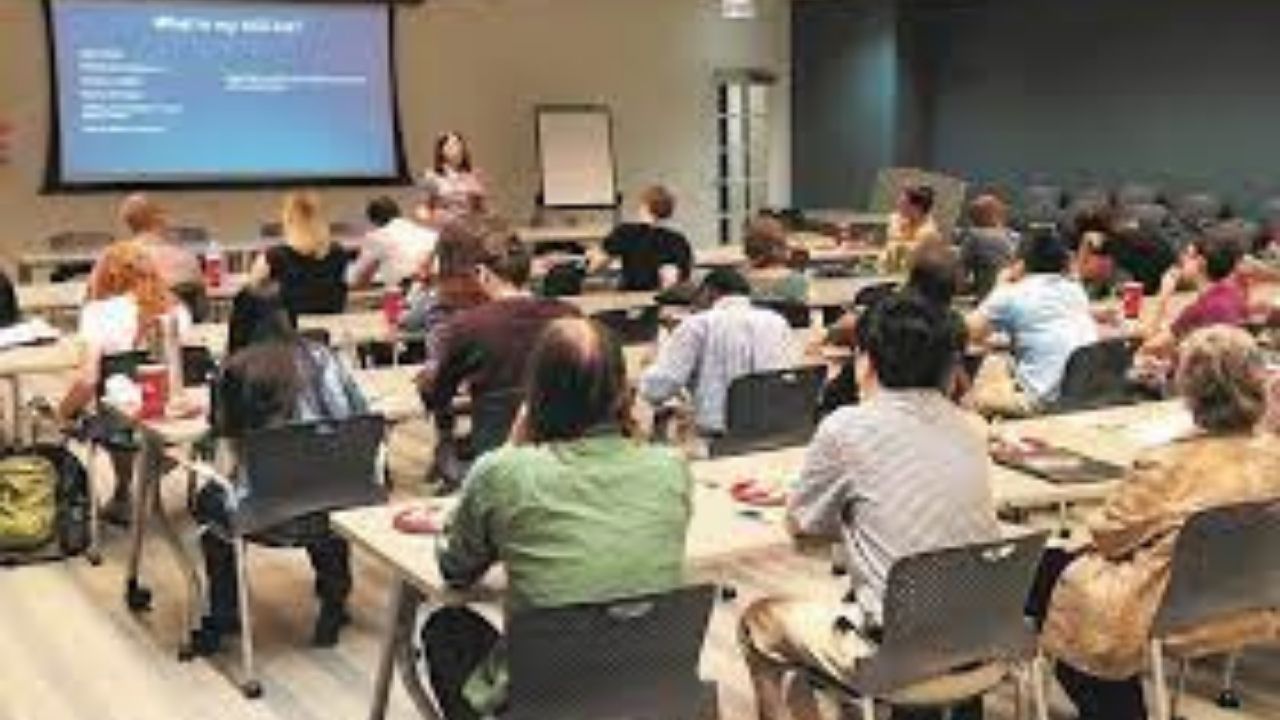 University Of Kentucky Graduate School: Programs, Admission ...