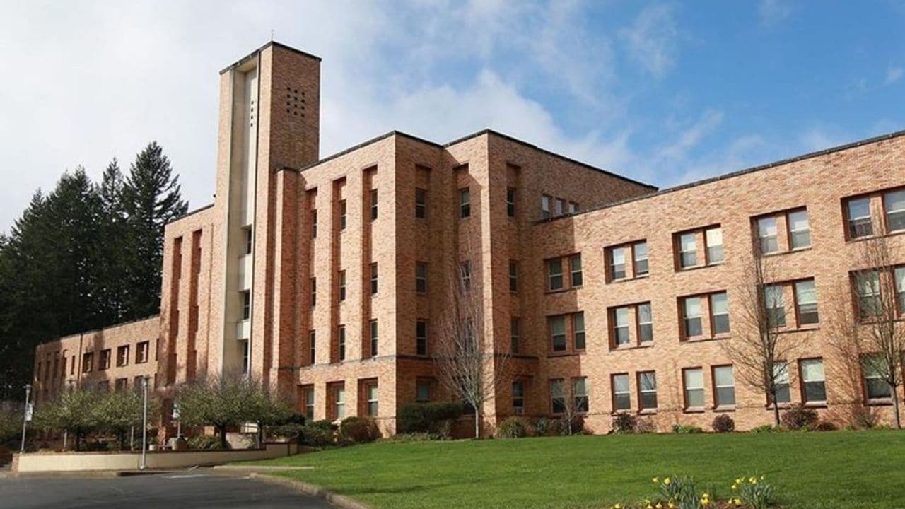 Delphian School : Admission, Programs, Tuition, Ranking, Scholarships ...