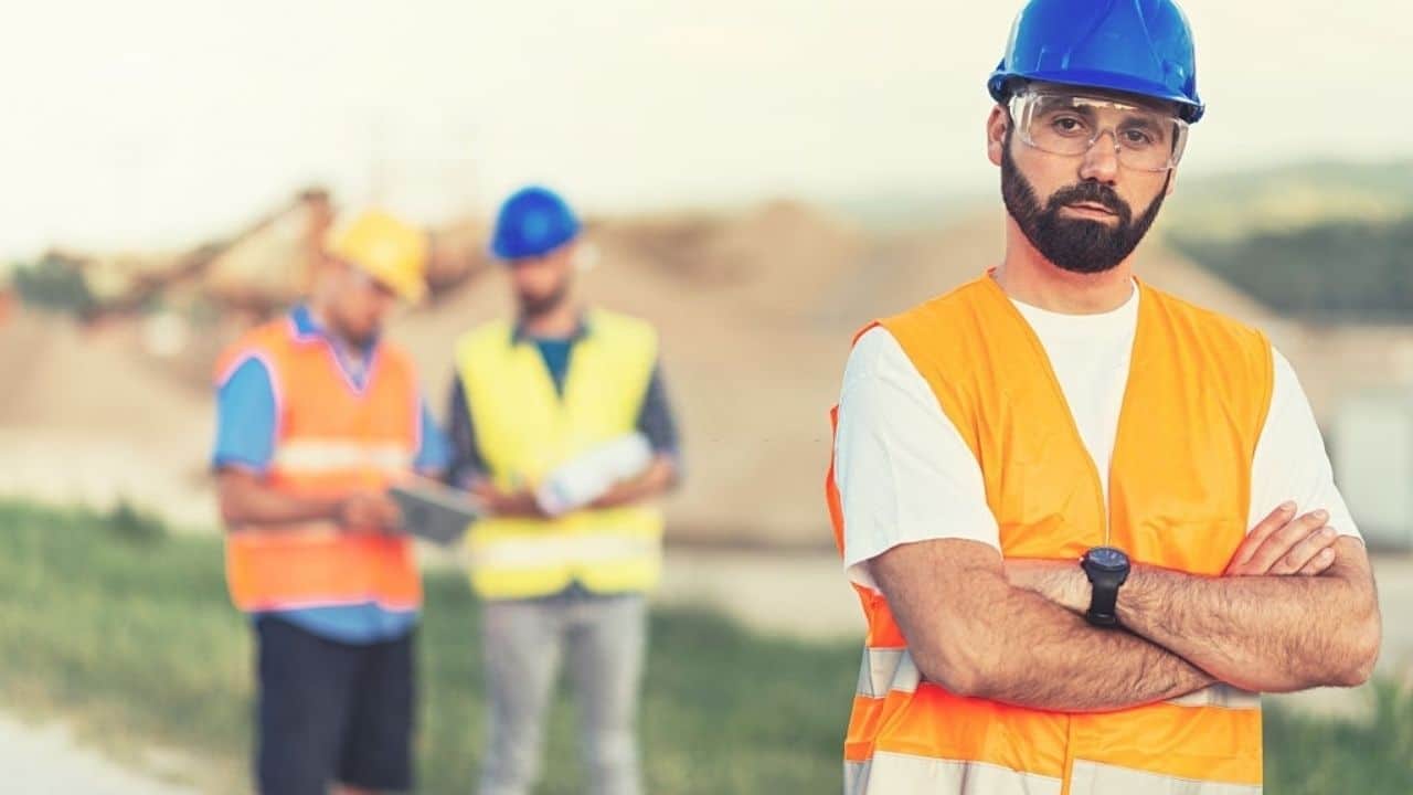 13 Best Mining Engineering Schools In The World - Excelsior ...