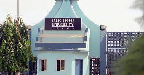Anchor University Courses And Fees | 2026 Requirements - Excelsior ...