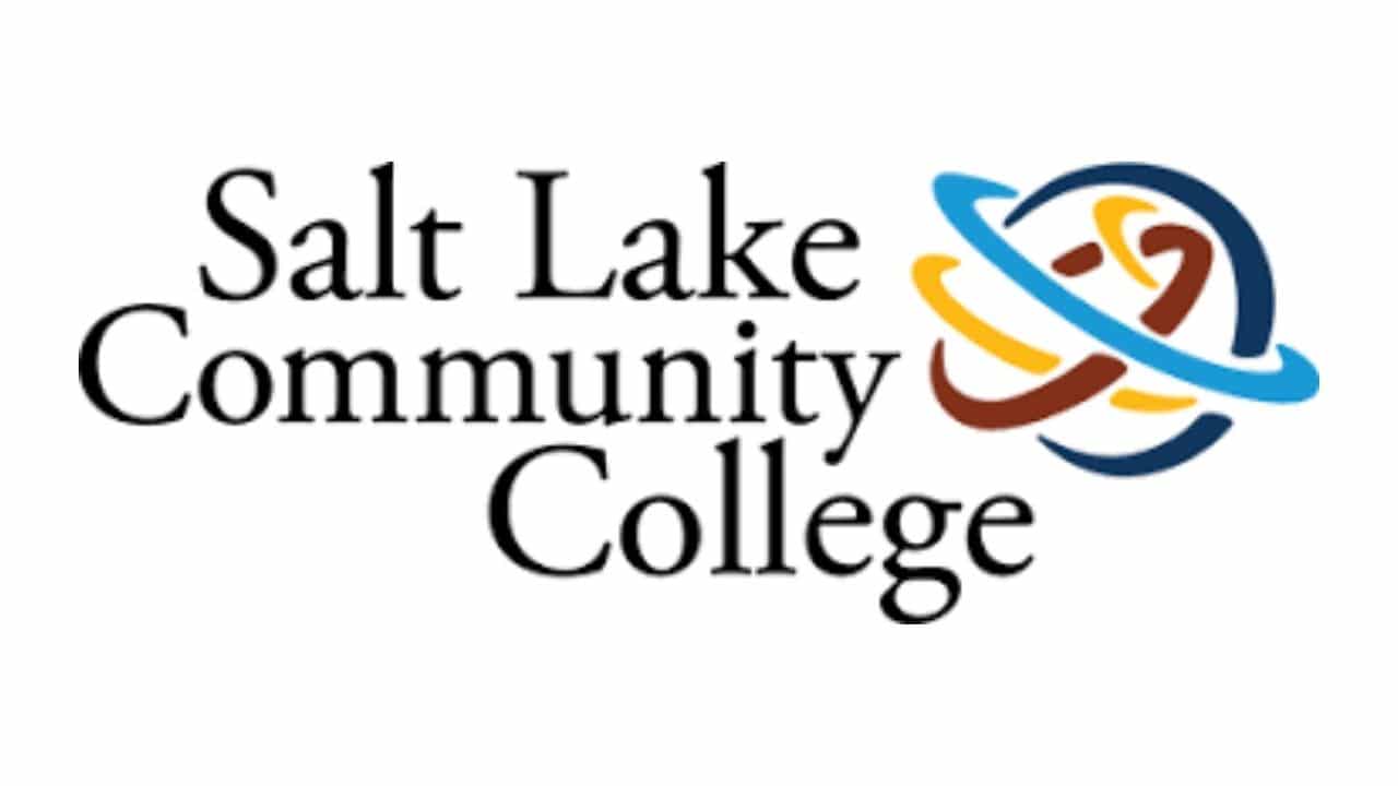 Salt Lake Community College: SLCC Admission, Programs, Tuition, Ranking ...